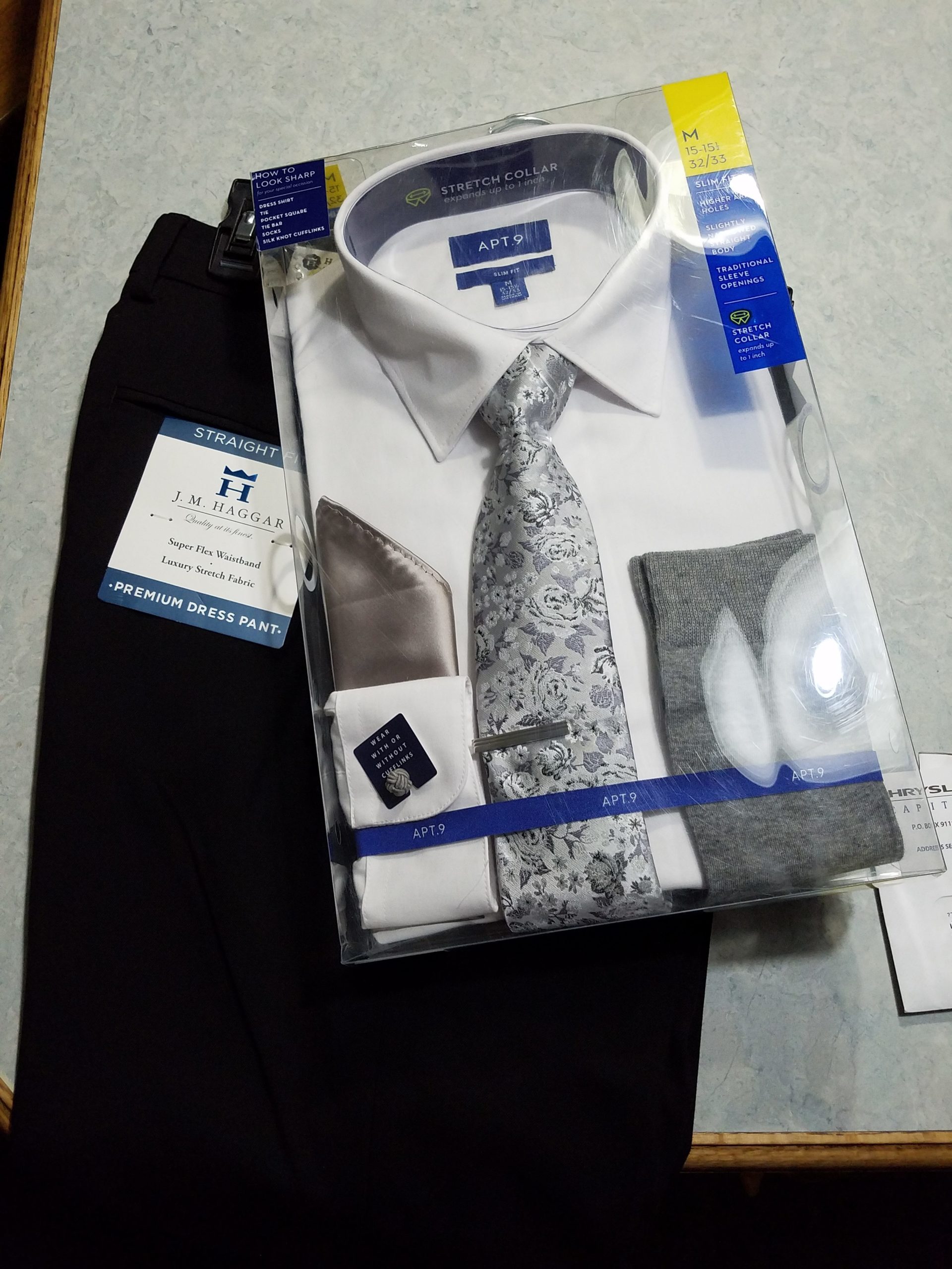 Getting Ready For Homecoming – Fetch The Swell